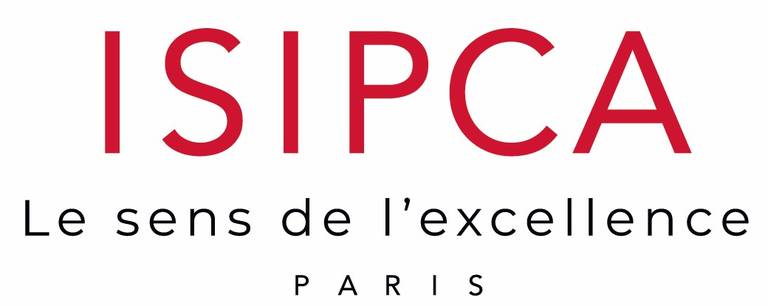 Nouveaux membres du réseau IFS 2025